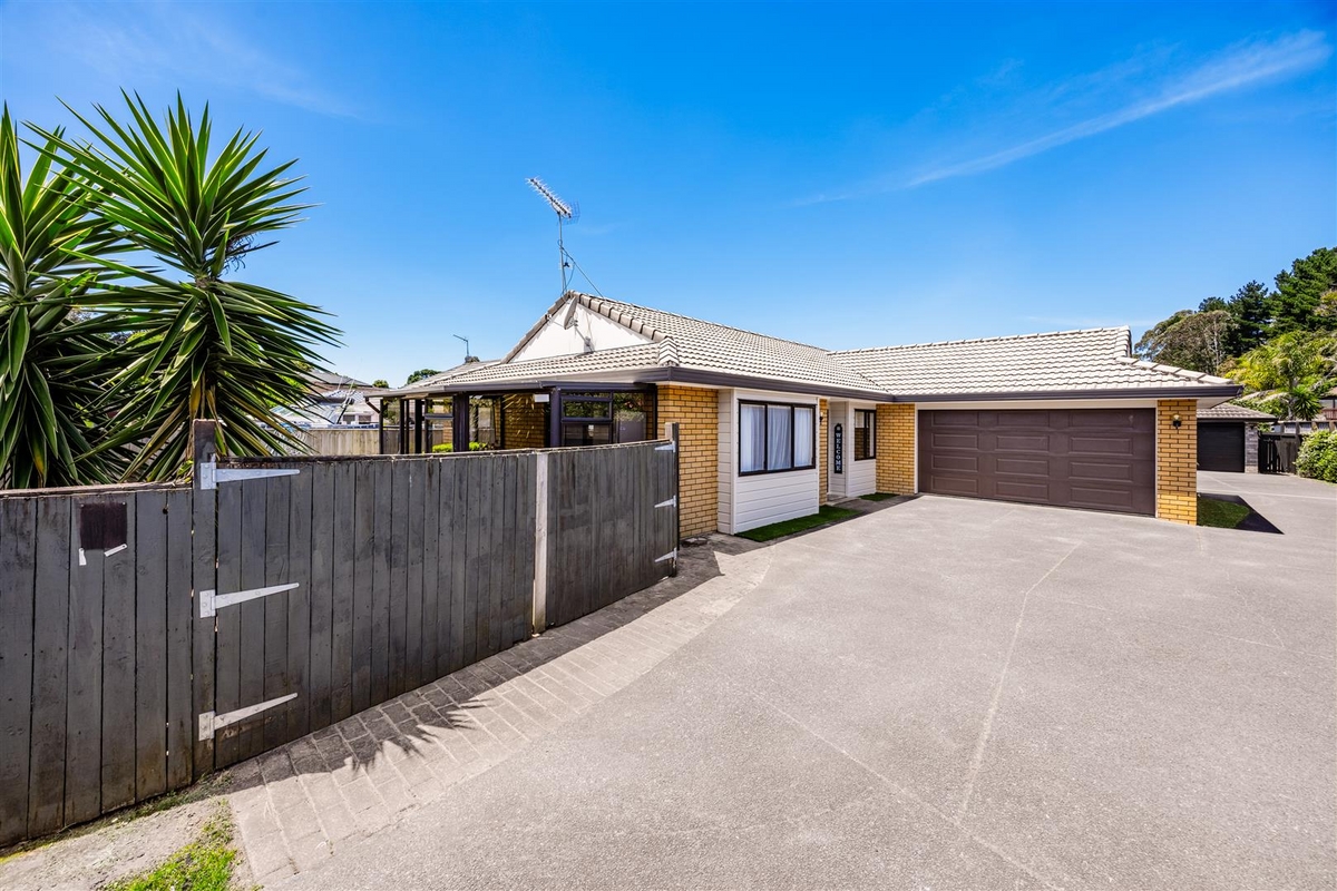 21A Britannia Place, Half Moon Bay - One Agency - One Up Real Estate ...